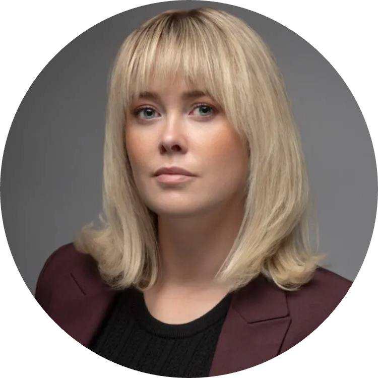 About Us – Tech Justice Law Project